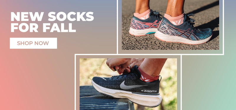 Swiftwick Socks - The Best Socks You Will Ever Wear. Guaranteed.