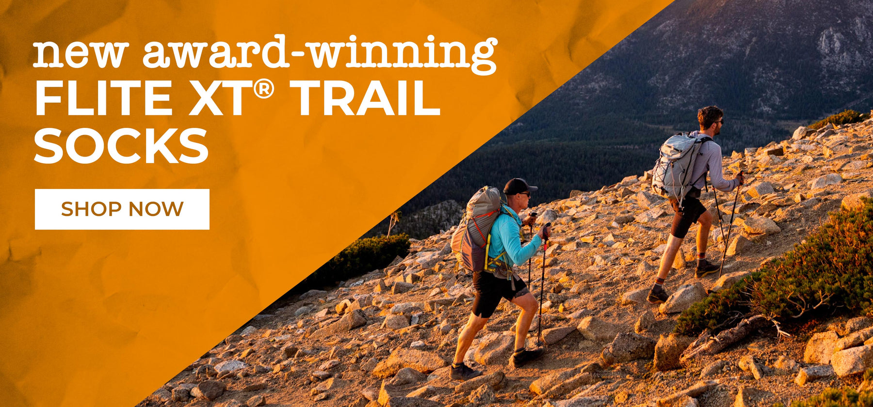 Swiftwick Socks - The Best Socks You Will Ever Wear. Guaranteed.