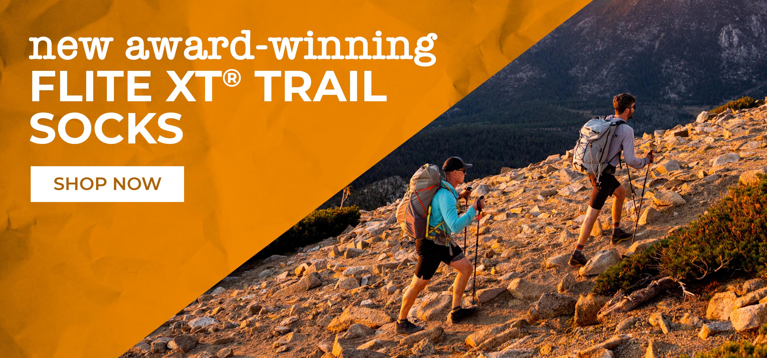 Swiftwick Socks - The Best Socks You Will Ever Wear. Guaranteed.