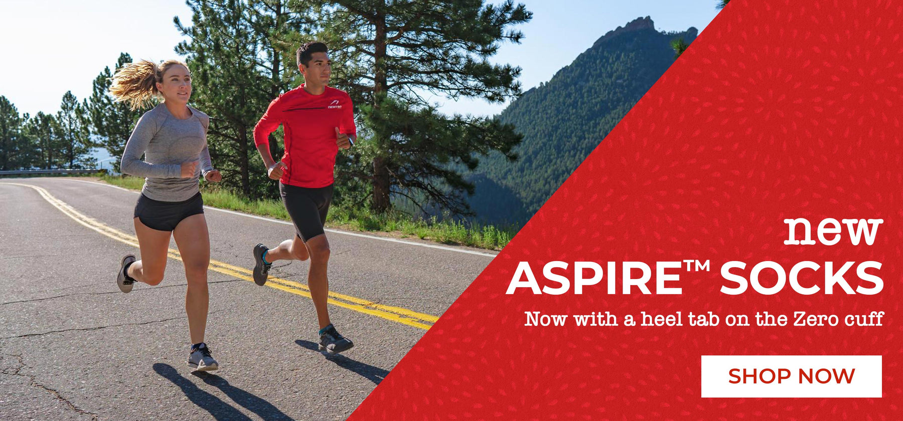 Swiftwick Socks - The Best Socks You Will Ever Wear. Guaranteed.