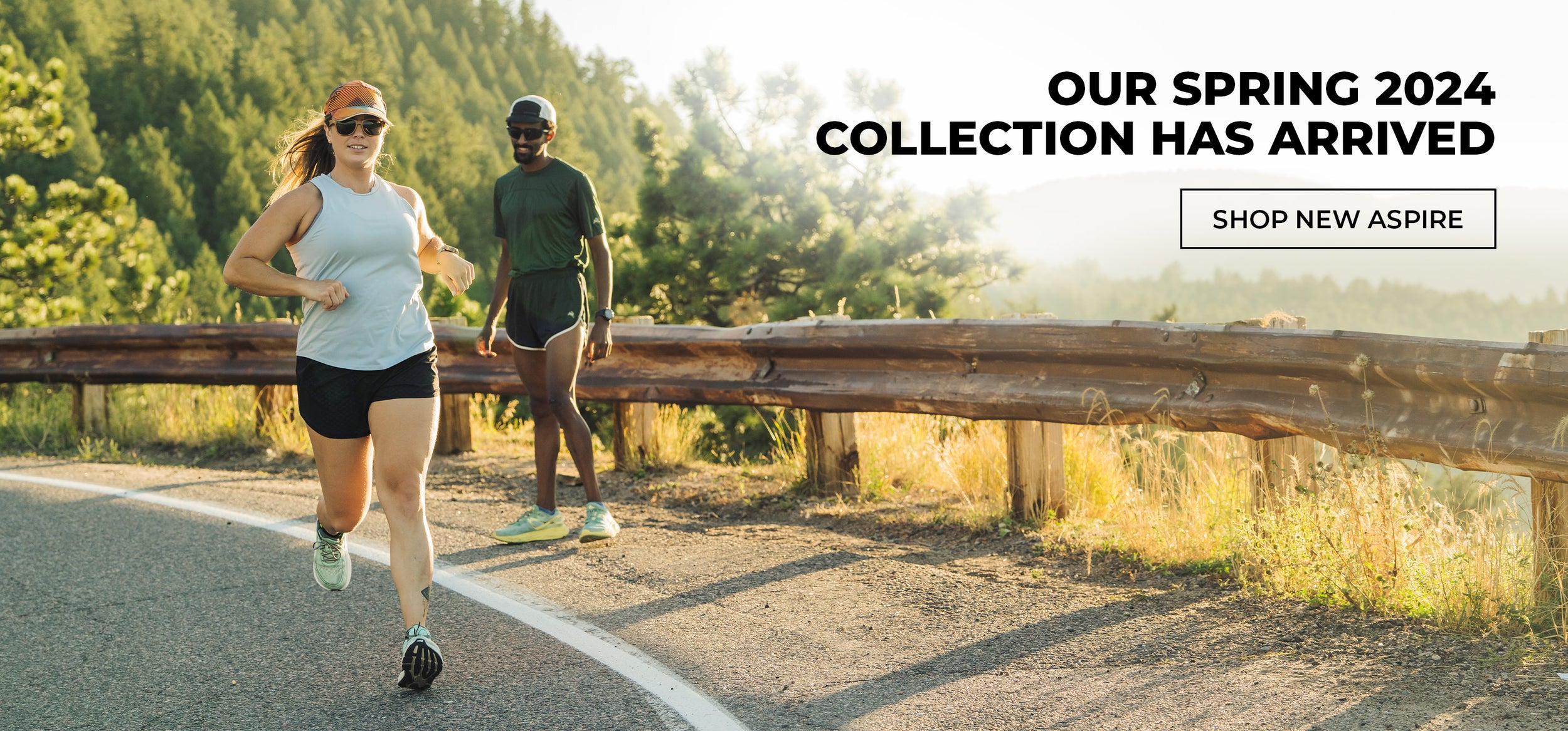 Swiftwick Socks - The Best Socks You Will Ever Wear. Guaranteed.