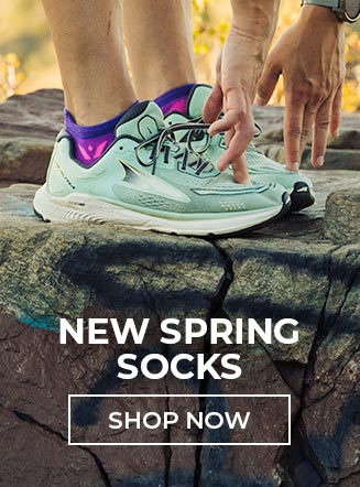 Performance Socks For Men and Women I Shop All Swiftwick Socks