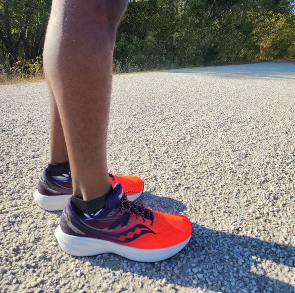 Swiftwick - Equipment to Take You Further