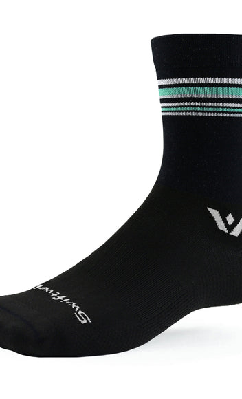 Swiftwick - Equipment to Take You Further