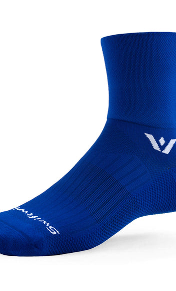 Swiftwick - Equipment to Take You Further