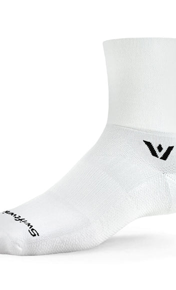 Swiftwick - Equipment to Take You Further